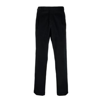 BRIGLIA 1949 Herren, Hosen, Blau, W47Gr&ouml;&szlig;e