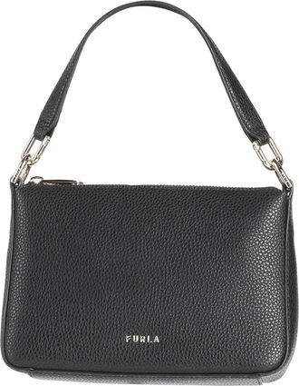 Furla TASCHEN - Handtaschen auf YOOX.COM