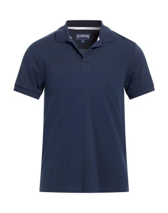 Vilebrequin TOPS - Poloshirts auf YOOX.COM