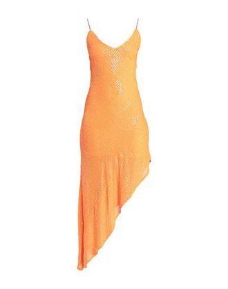 Rotate ROBES - Robes courtes sur YOOX.COM