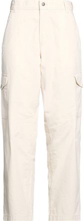 Dickies HOSEN & R&Ouml;CKE - Hosen auf YOOX.COM