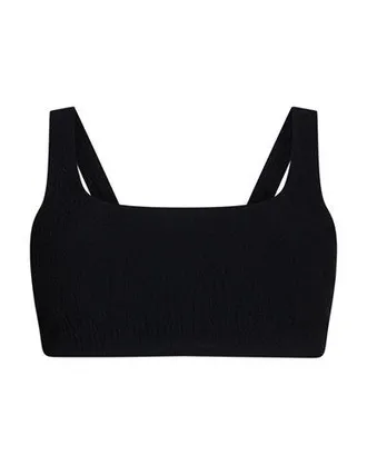 Nanushka TOPS - Tops sur YOOX.COM