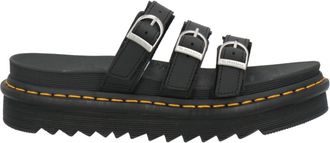 Dr. Martens SCHUHE - Sandalen auf YOOX.COM