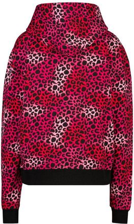 19V69 Hoodie Kara Leo