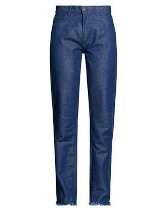 Marques Almeida BAS - Pantalons en jean sur YOOX.COM