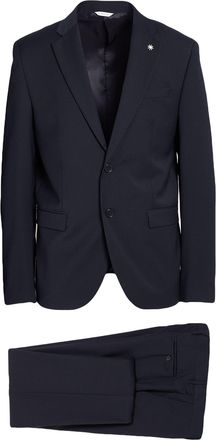 Manuel Ritz ANZ&Uuml;GE und CO-ORDS - Anz&uuml;ge auf YOOX.COM