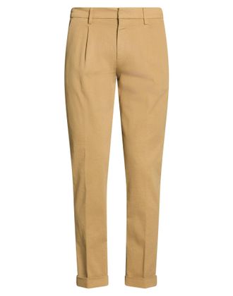 Fay HOSEN & R&Ouml;CKE - Hosen auf YOOX.COM