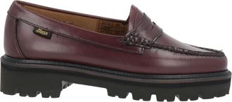 G.H. Bass & Co. WEEJUN SUPERLUG Penny