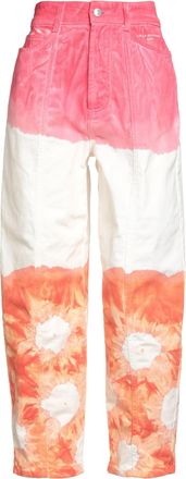 Stella McCartney HOSEN & R&Ouml;CKE - Hosen auf YOOX.COM