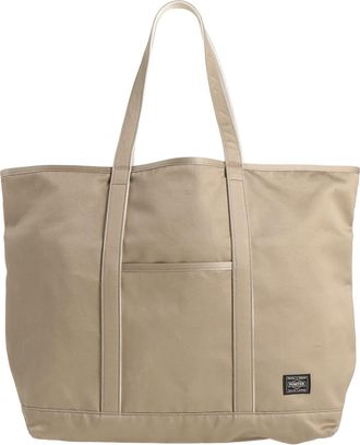 Porter TASCHEN - Handtaschen auf YOOX.COM