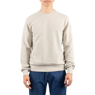 Colmar Herren, Sweatshirts & Hoodies, Beige, LGr&ouml;&szlig;e
