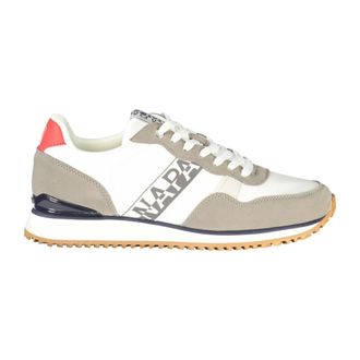 Napapijri Herren, Schuhe, Mehrfarbig, 42 EUGr&ouml;&szlig;e