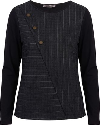 Paquito TOPS - Tops auf YOOX.COM