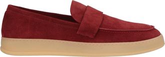Boemos SCHUHE - Mokassins auf YOOX.COM