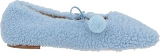 Sleeper SCHUHE - Ballerinas auf YOOX.COM