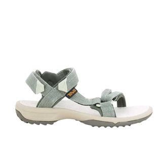 Teva Damen, Sport, Gr&uuml;n, 41 EUGr&ouml;&szlig;e