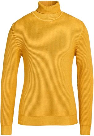 Altea STRICKWAREN - Rollkragenpullover auf YOOX.COM