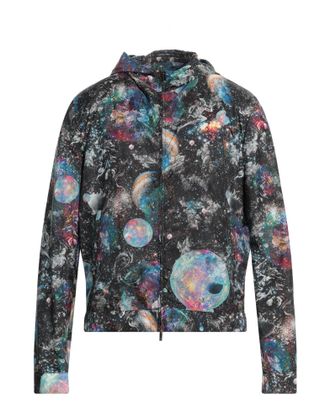 Emporio Armani JACKEN & MÄNTEL - Jacken und Anoraks auf YOOX.COM