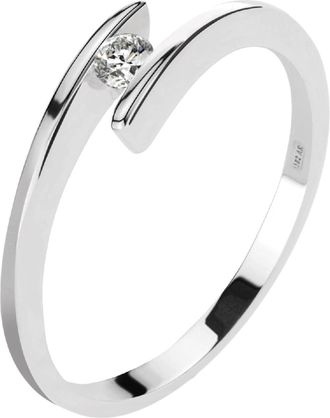 Christ Ring