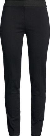 Diana Gallesi HOSEN & R&Ouml;CKE - Leggings auf YOOX.COM
