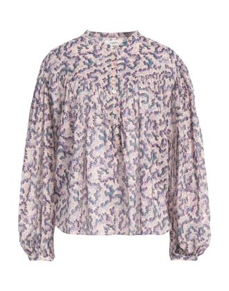 Isabel Marant TOPS - Tops auf YOOX.COM
