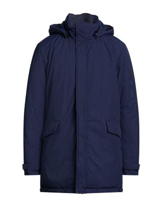 North Sails JACKEN & M&Auml;NTEL - M&auml;ntel auf YOOX.COM