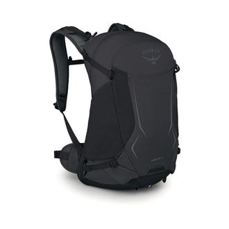 Osprey Homme, Sacs, Noir, Taille: ONE Size Bag Accessories