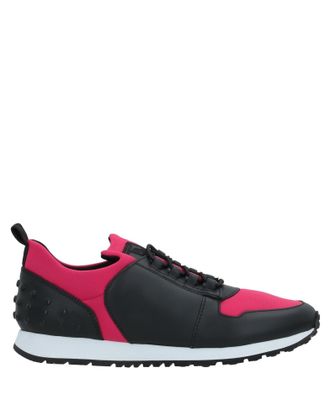 Tod's SCHUHE - Sneakers auf YOOX.COM