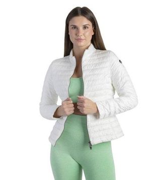 Canadian Jenny 2.0/W - Freizeitjacke - Damen