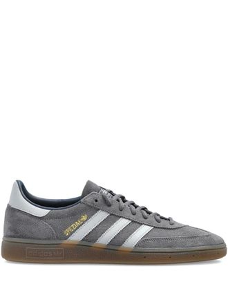 adidas baskets Handball Spezial - Gris
