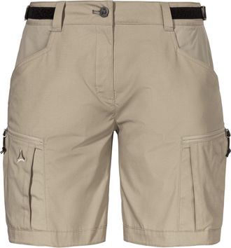 Sch&ouml;ffel Shorts Maghera