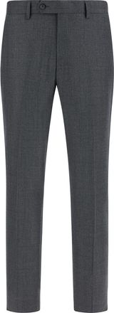 Boggi Milano Hose