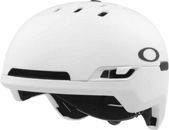Oakley Mod BC - Skitourenhelm