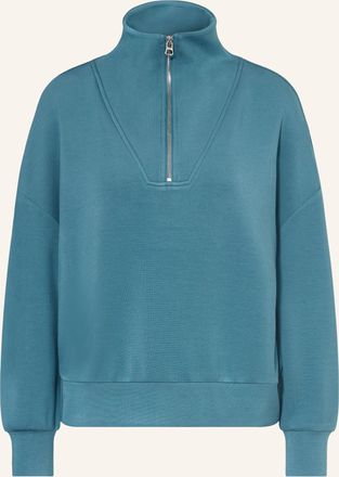 Varley Sweat-Troyer Hawley gruen