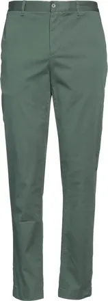 Lacoste HOSEN & R&Ouml;CKE - Hosen auf YOOX.COM