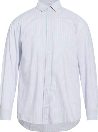 BASERANGE TOPS - Hemden auf YOOX.COM