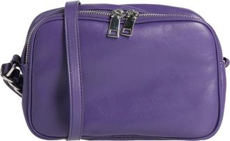 Egon Von Furstenberg TASCHEN - Umh&auml;ngetasche auf YOOX.COM