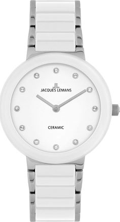 Jacques Lemans Uhr