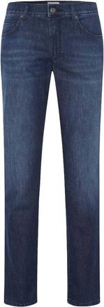 Brax Herren Jeans CADIZ U Straight Fit