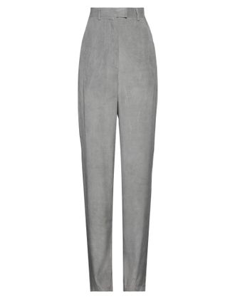 Brand Unique HOSEN & RÖCKE - Hosen auf YOOX.COM