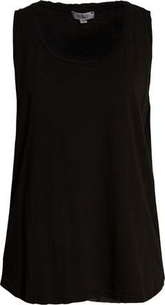 Crossley TOPS - Tops auf YOOX.COM