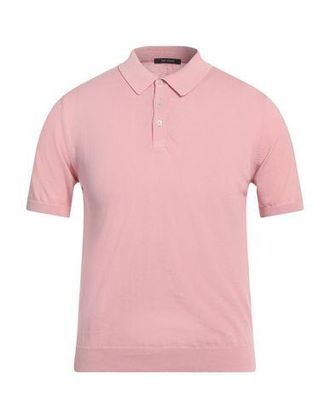 Bellwood MAILLE - Pullover sur YOOX.COM