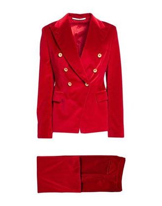 Tagliatore Ensembles et coordonn&eacute;s - Costumes sur YOOX.COM