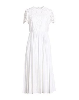Valentino Garavani ROBES - Robes midi sur YOOX.COM
