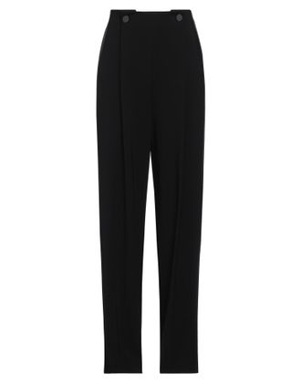 Max Mara HOSEN & R&Ouml;CKE - Hosen auf YOOX.COM