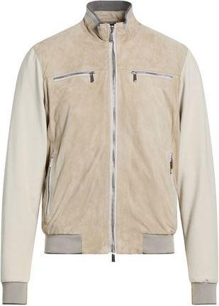 Moorer MANTEAUX - Vestes et blousons sur YOOX.COM