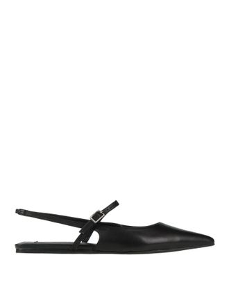 Steve Madden SCHUHE - Ballerinas auf YOOX.COM