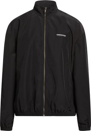 Thisisneverthat JACKEN & M&Auml;NTEL - Jacken und Anoraks auf YOOX.COM