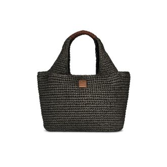 Sundek Tragetaschen - - Bags - Damen - Schwarzk - ONE SIZE