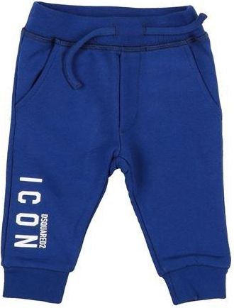 Dsquared2 BAS - Pantalons sur YOOX.COM